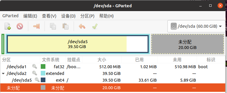 OpenKE 的探索使用（VM 的巨坑）-CSDN博客