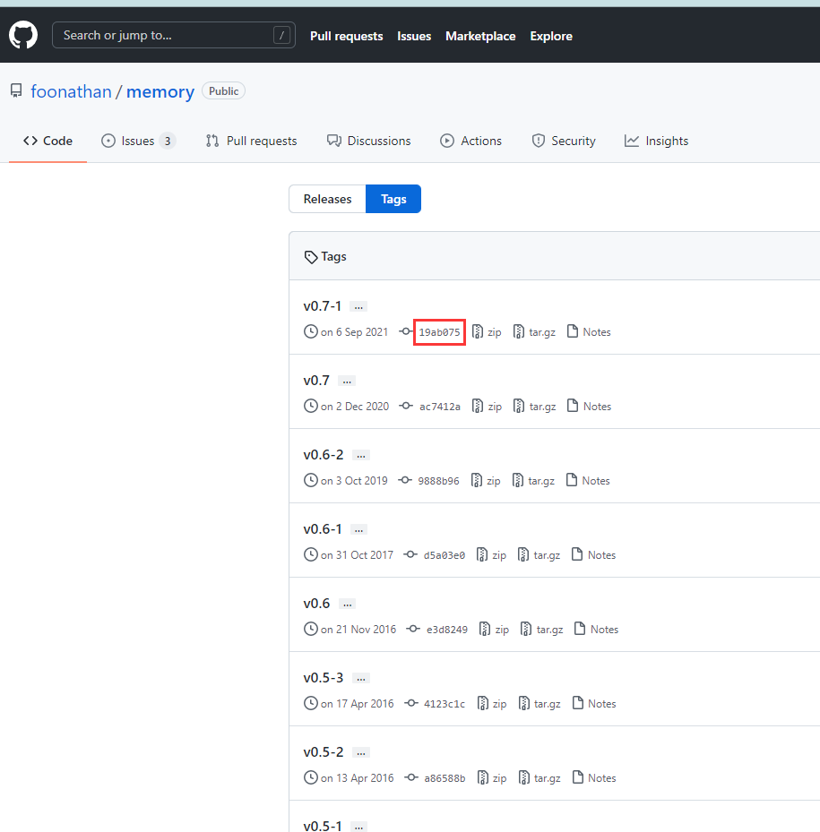 linux安装Fast DDS遇到的坑,CMake Error at ‘ ‘ Failed to checkout tag‘ ‘_fast dds库linux版-CSDN博客