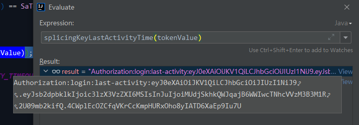 【RuoYi-Vue-Plus】学习笔记 13 - Sa-Token（三）退出登录流程（Sa-Token 源码）_若依框架退出登陆-CSDN博客