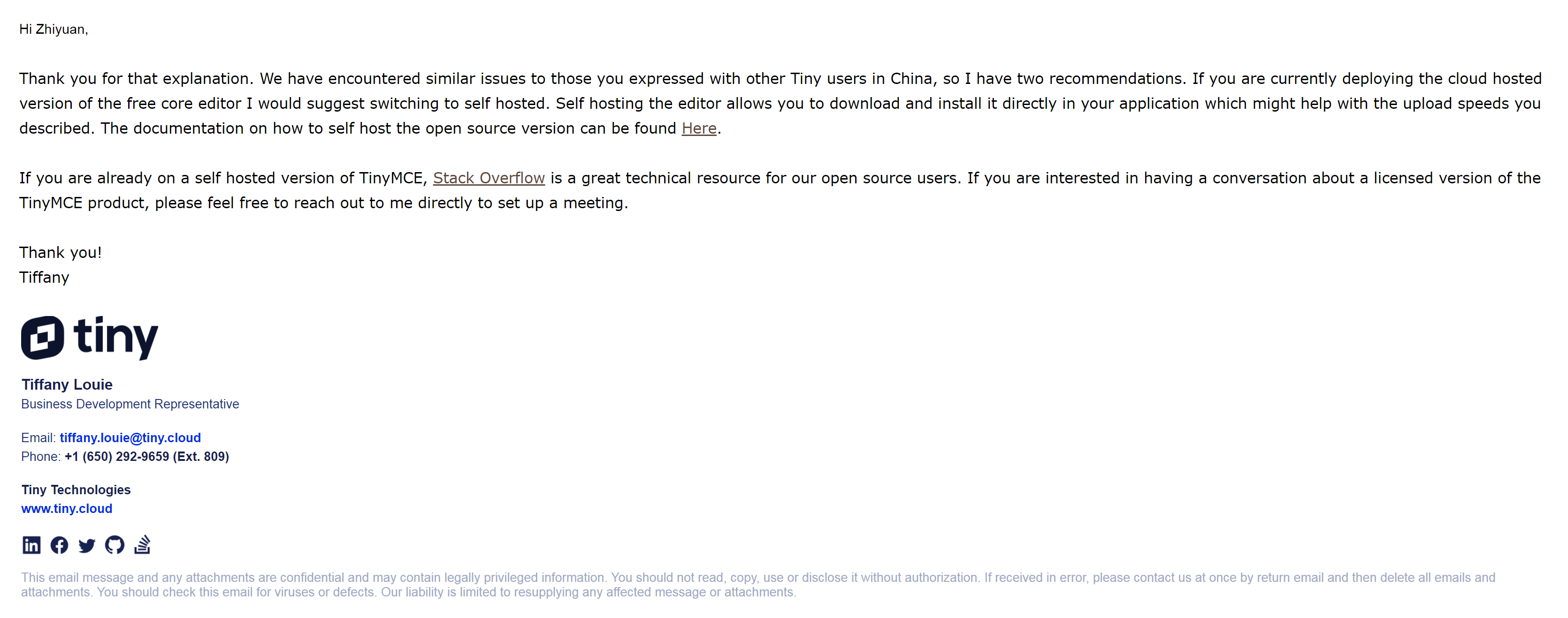 React版TinyMCE富文本初始化加载过慢的问题_script 引用tinymce富文本加载很慢怎么解决-CSDN博客