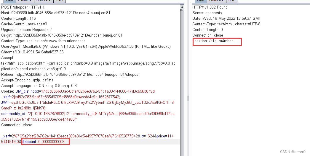 Python之序列化与反序列化（pickle反序列化篇下）_capl反序列化payload-CSDN博客