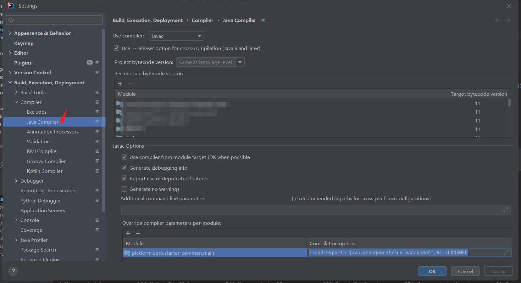 IntelliJ IDEA 使用总结_idea重建索引-CSDN博客