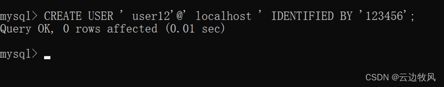 《数据库原理》上机实验:sql实验5(详细代码截图)数据库原理与技术上机实验5 Csdn博客