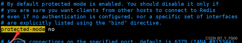 redis.clients. jedis . exceptions .JedisDataException: DENIED Redis isI running in protected ...