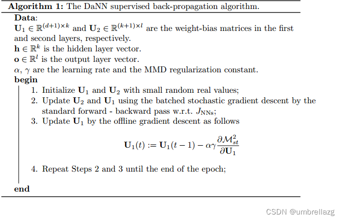 Domain Adaptive Neural Networks for Object Recognition个人笔记_domain ...