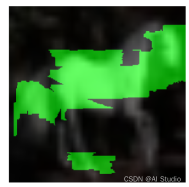 ActiveMLP：使用主动Token混合的MLP架构_token-mlp-CSDN博客