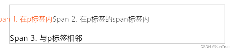 Css 笔记(一)14在css文件夹mr Stylecss文件夹里后代选择器nav Mr Lizhong中设 Csdn博客
