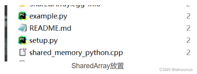 OpenPCDet复现pointpillars，win10-CSDN博客