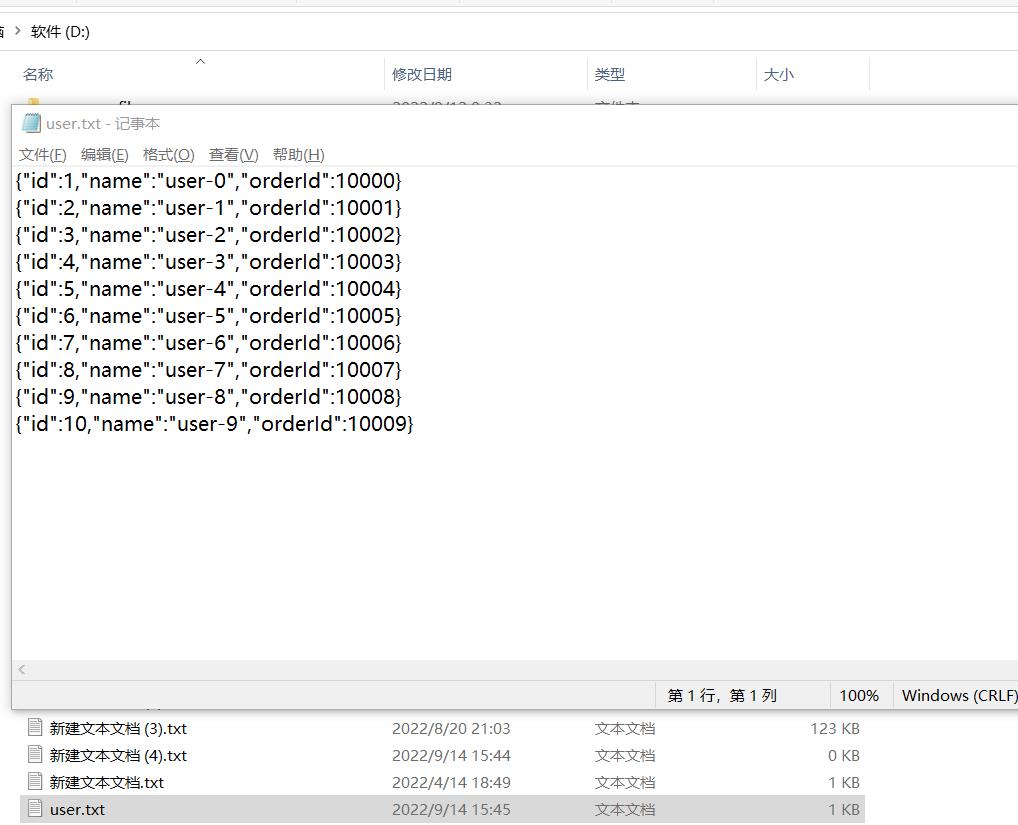 SpringBatch(10):ItemWriter详解-CSDN博客