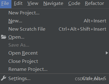 python版本，缺失包的解决方法_modulenotfounderror: no module named 'seaborn_A_beard的博客-CSDN博客