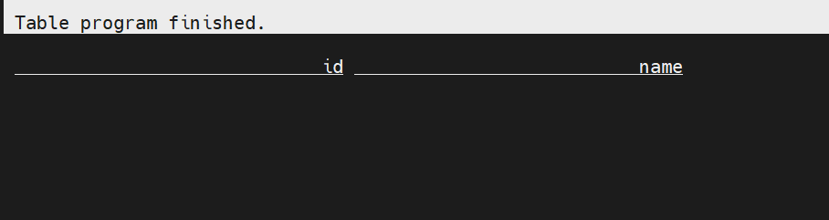 利用Flink CDC和Flink SQL构建实时数仓Flink写入Doris_flinkcdc flinksql-CSDN博客