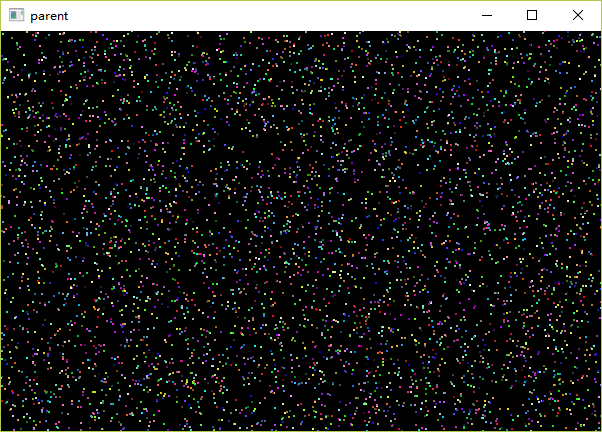 Qt::WA_OpaquePaintEvent理解_qt wa opaquepaintevent-CSDN博客