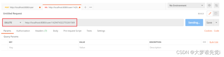 SpringCache学习笔记_cacheable spring debug日志-CSDN博客