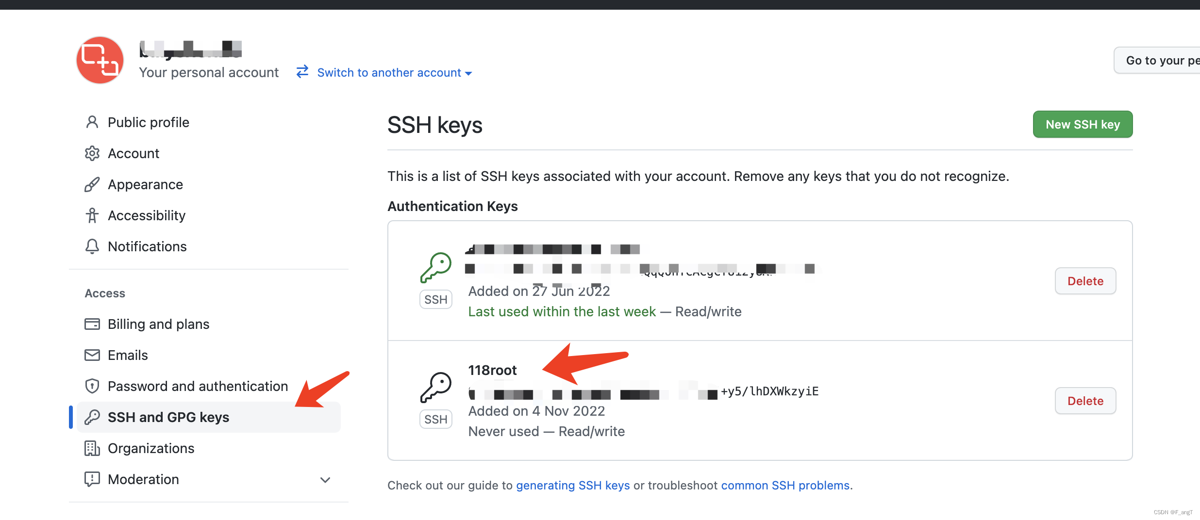 jenkins访问gitlub超时问题_jenkins配置仓库为github如何加快访问速度-CSDN博客