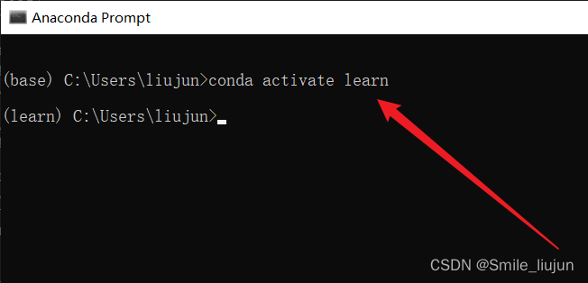 创建使用 Jupyter Notebook 虚拟环境内核jupyterhub创建一个内核 Csdn博客 9843
