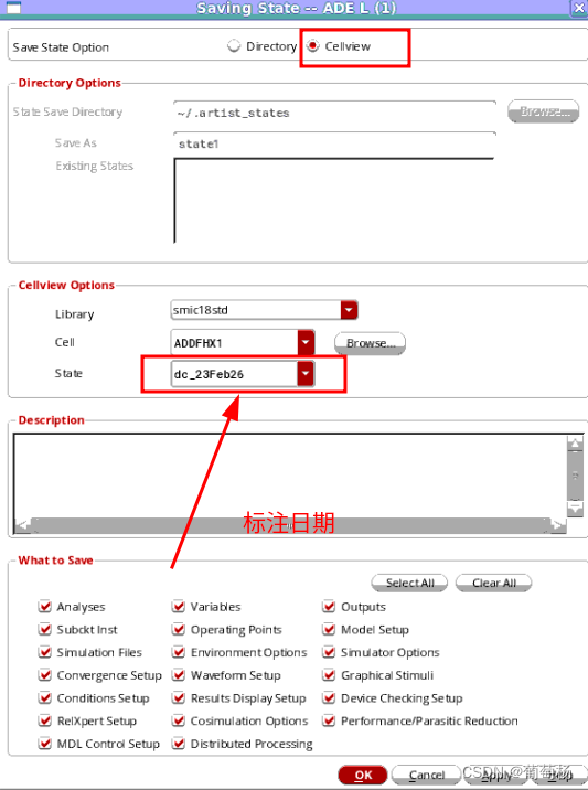 【项目01: SAR_ADC-18bit】_sar adc matlab建模-CSDN博客