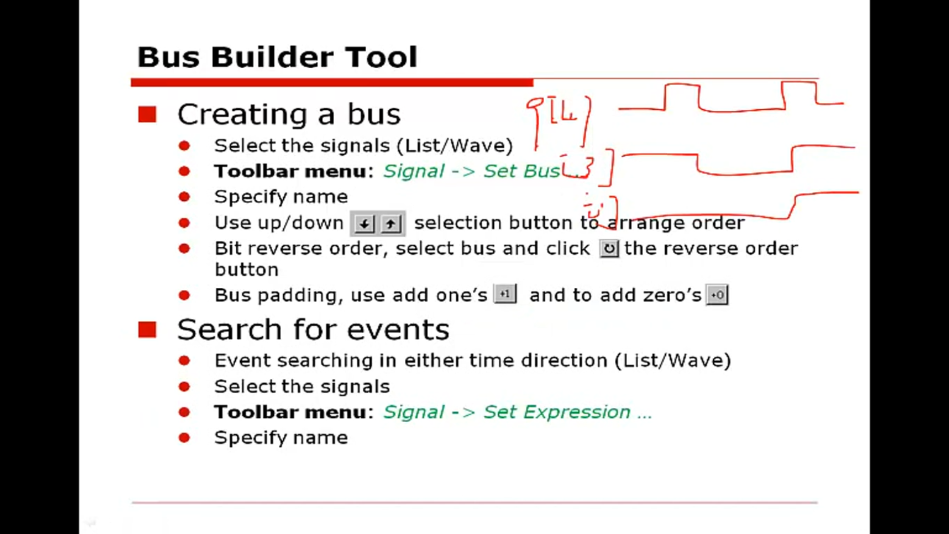 VCS debug基础-CSDN博客