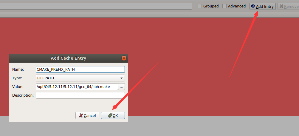 ubuntu安装itk-snap_itk snap安装包-CSDN博客
