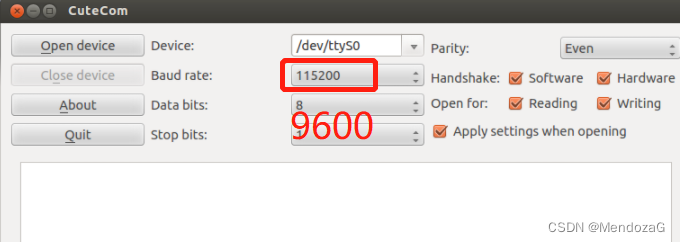 自动（智能）驾驶 | 时间同步之给工控机授时（PPS+GPRMC）_pps gprmc 时间同步-CSDN博客