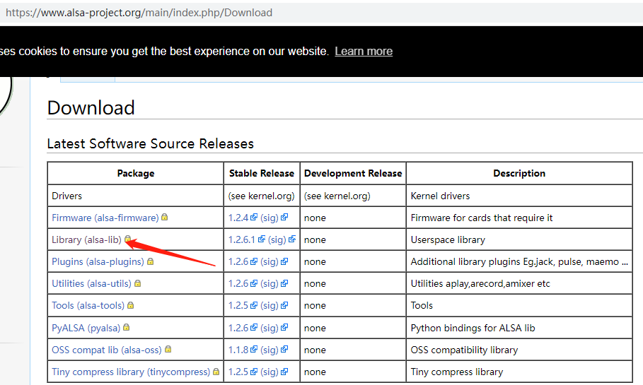 Linux系统的madplay、mplayer音视频播放器的制作_linux下的mplayer小项目怎么编译-CSDN博客
