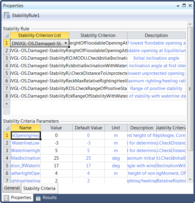 SESAM | HydroD 实用教程_Hulunbuir的博客-CSDN博客_sesam软件