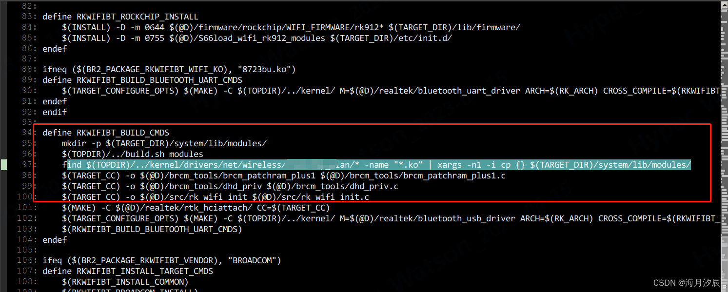 2023 04 15 Linux Xargs 命令，复制目录下所有的图片到 Data Images ：ls Xargs N1 I {} Cp {} Data