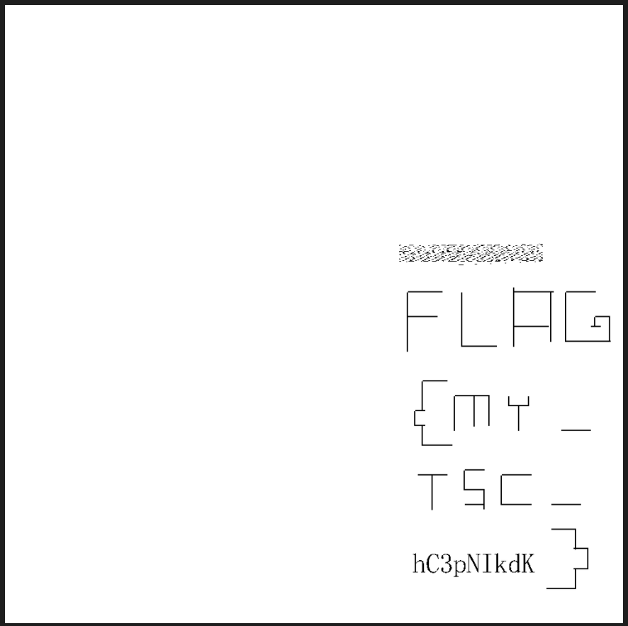 [RCTF2019]printer详解（python脚本、USB协议精解、TSLP2文档阅读）-CSDN博客