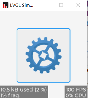 ESP32 LVGL8.1 ——Style img 设置图片样式 (Style 6)_lvgl怎么设置一张图片的透明度-CSDN博客