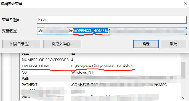 keytool -exportcert -alias key0 -keystore key.jks | openssl sha1 -binary | openssl base64--生成28位 ...