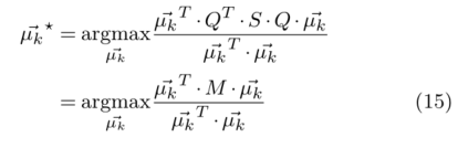 时序聚类论文|k-Shape: Efficient and Accurate Clustering of Time Series_k ...