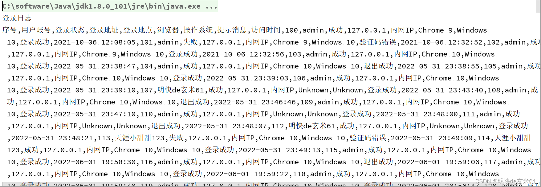 Java:获取后缀为doc、docx、xls、xlsx、ppt、pptx、pdf、xml的文件中的文本java读取pdf和doc文件内容
