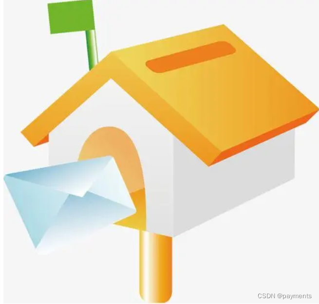 国外邮箱有哪些可以用_国际邮箱大全_mail.yiles.us-CSDN博客