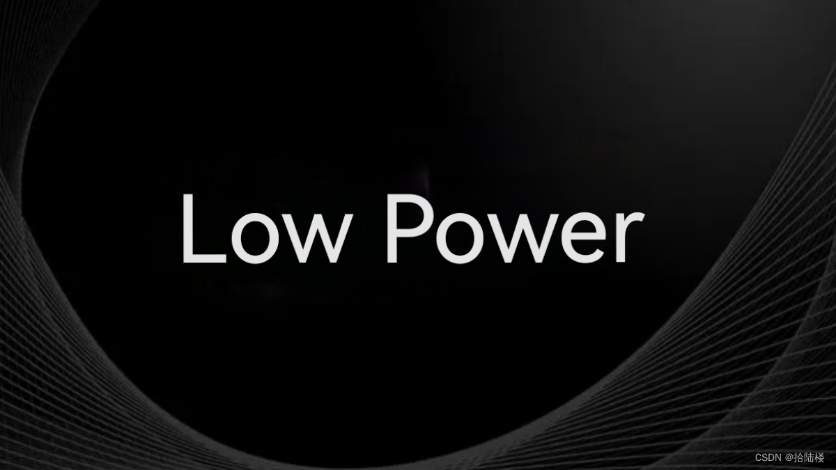 ICC2：Design Planning（03）Power Network Synthesis_icc2 03-CSDN博客