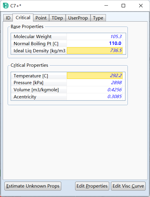 Aspen HYSYS实例教程-CSDN博客