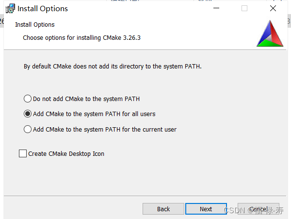 Qt配置opencv记录 Qtopencoreconfig Csdn博客