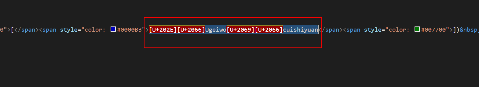 NISACTF_WriteUp_?name=%25pdf-1.3%0a%25%e2%e3%cf%d3%0a-CSDN博客