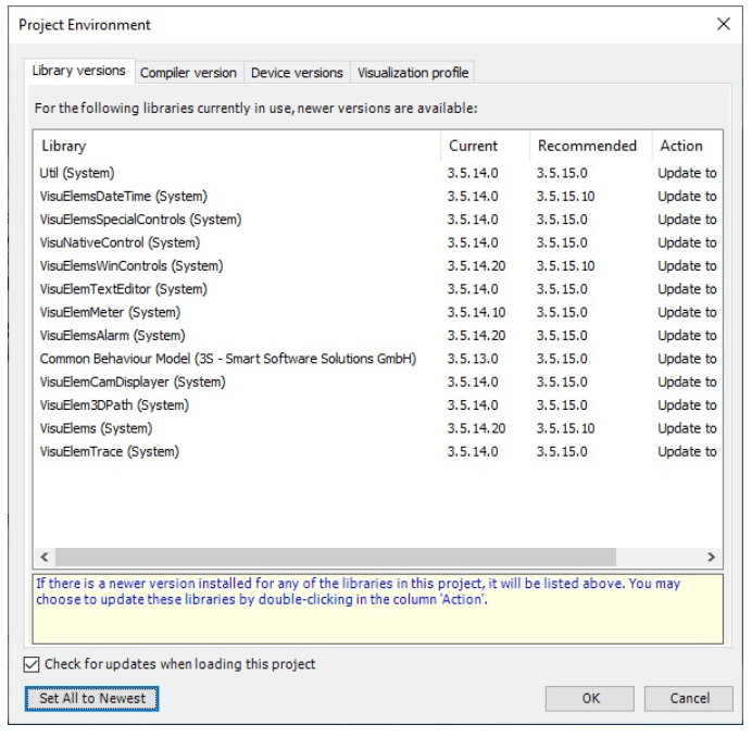 工业边缘控制软件 CODESYS*使作指南_codesys control for linux sl-CSDN博客