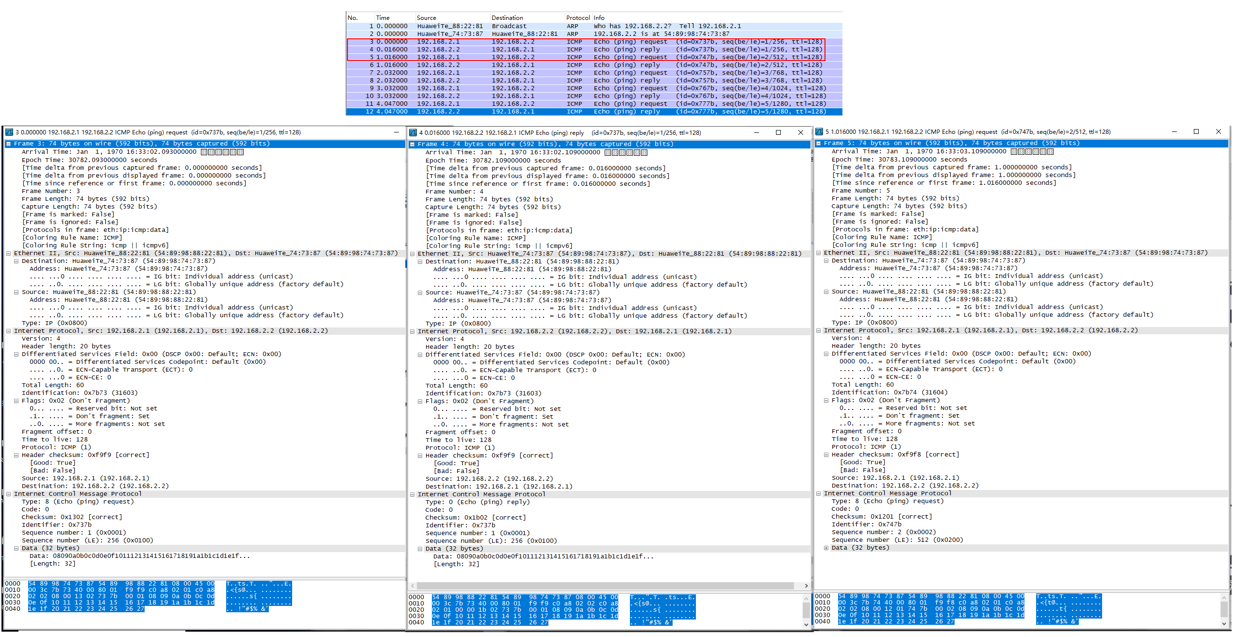 eSNP实验_32 date bytes,press ctrl-c-CSDN博客