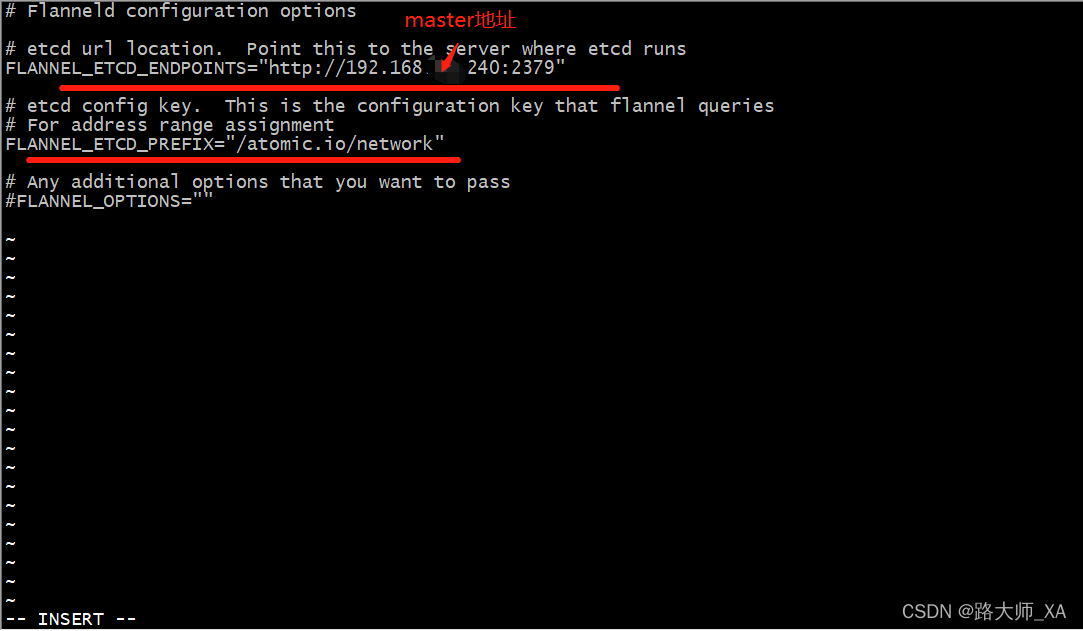 K8s部署error From Server Invalid Error When Creating Csdn博客 7592
