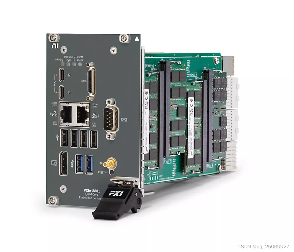 labview 是干什么用的，你真的了解吗？-CSDN博客
