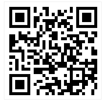 qrcode.vue插件使用方法-CSDN博客