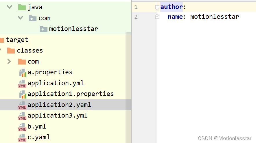 关于pom文件中的resources节点配置_pom.xml 中配置resource-CSDN博客