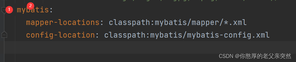 ERROR org.springframework.boot.SpringApplication - Application run failed org.yaml.snakeyaml ...