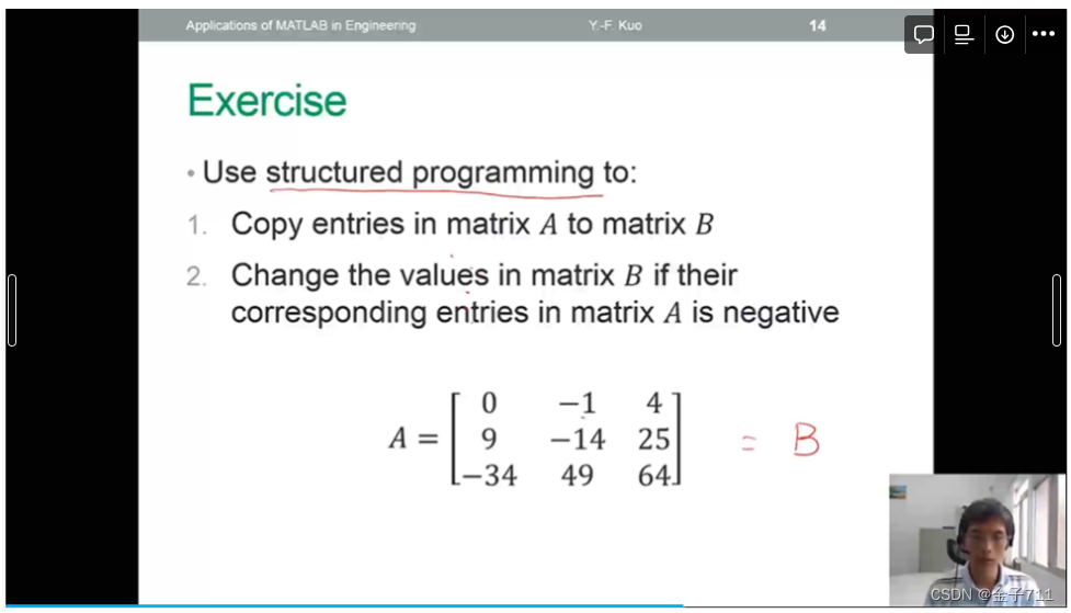 DAY22---GINav学习-CSDN博客