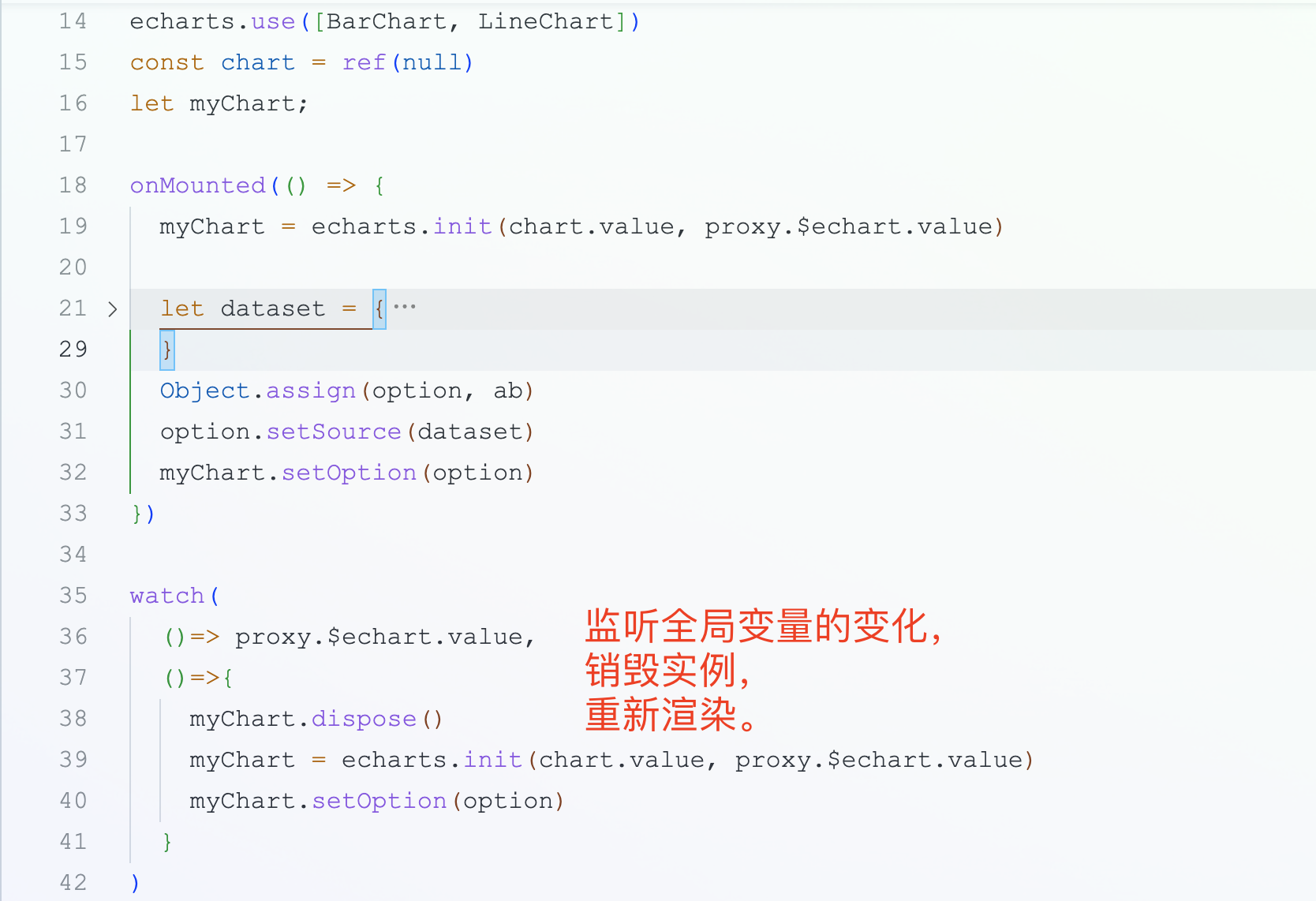vite+vue3实现对Echarts的动态换肤。及页面动态换肤_vite-plugin-theme是干什么的-CSDN博客