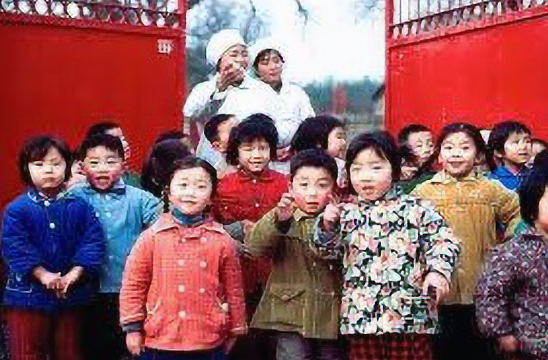 Neural-Enhance：图像增强与超分辨率开源项目_github中超分变率系统-CSDN博客