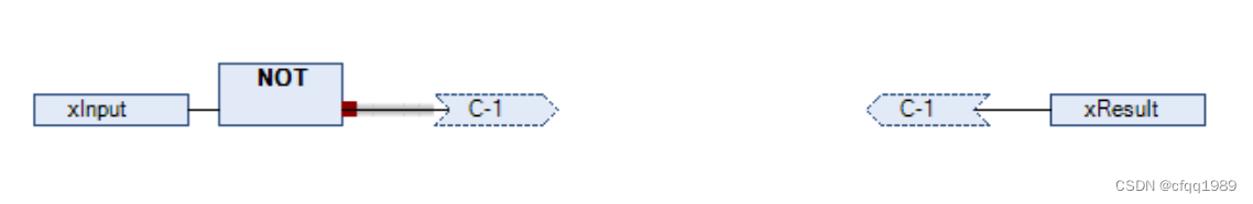 CFC编程入门_【10分钟学会】-CSDN博客