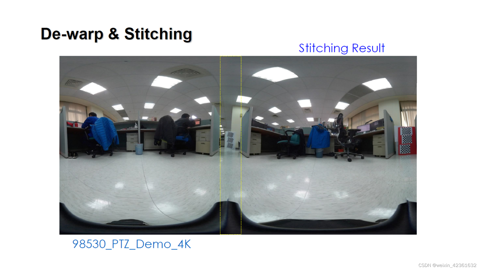 Novatek发布最新高度集成的NT98530BG可开发4K30多光谱相机-CSDN博客