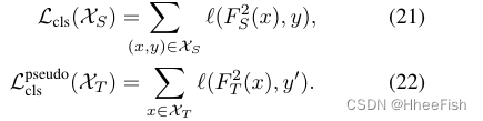CVPR2019:Domain-Specific Batch Normalization for Unsupervised Domain ...