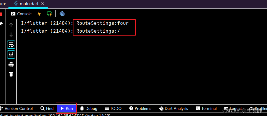 flutter入门-MaterialApp详解_flutter materialapp-CSDN博客